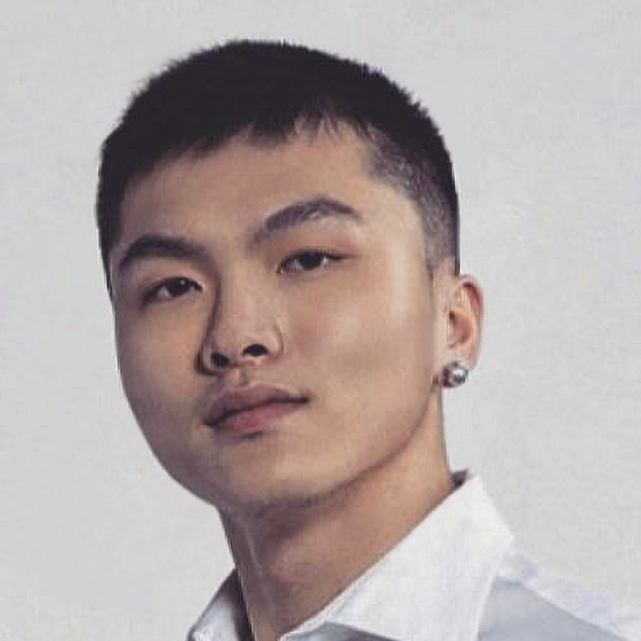 Tony Huang | Richard & Sons